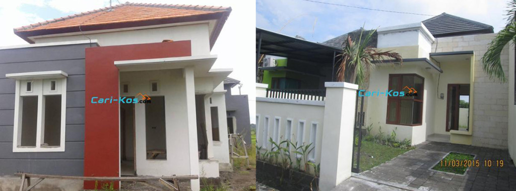 Tips Membangun Rumah Murah - Blog Cari Kos Tips Membangun Rumah Murah - Blog Cari Kos