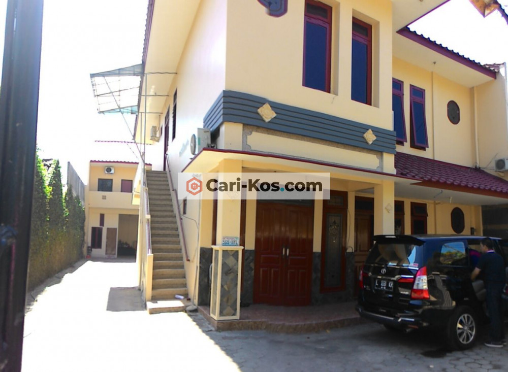 Kos Rungkut Asri Homey Jl.Rungkut Asri no 77, Surabaya - Kost Jawa ... Kos Rungkut Asri Homey Jl.Rungkut Asri no 77, Surabaya - Kost Jawa ...