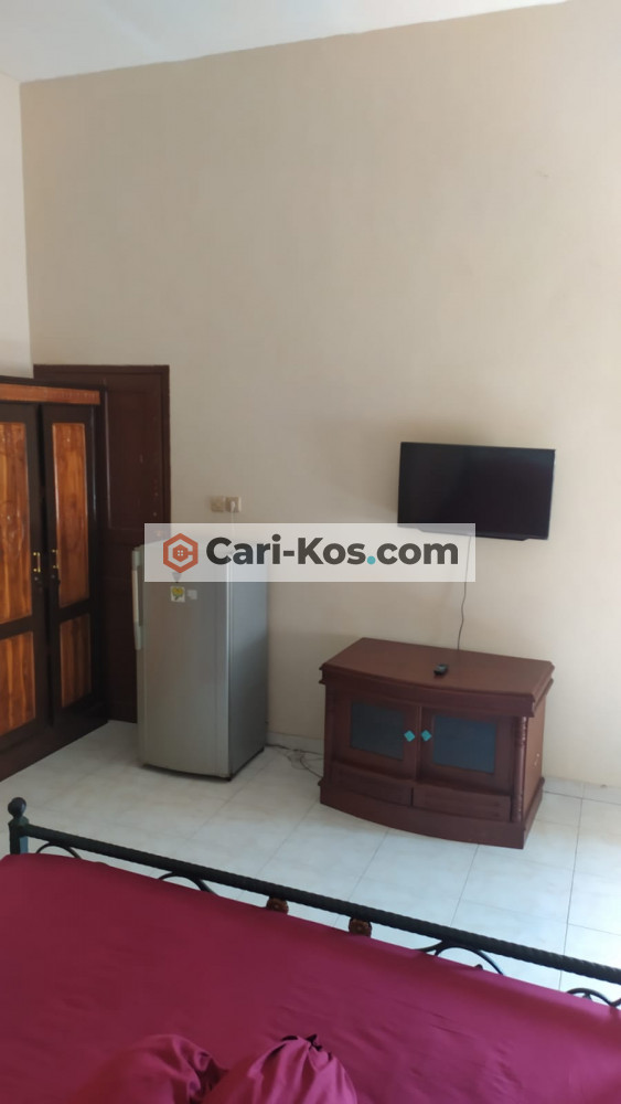 Kos Rungkut Asri Homey Jl.Rungkut Asri no 77, Surabaya - Kost Jawa ... Kos Rungkut Asri Homey Jl.Rungkut Asri no 77, Surabaya - Kost Jawa ...