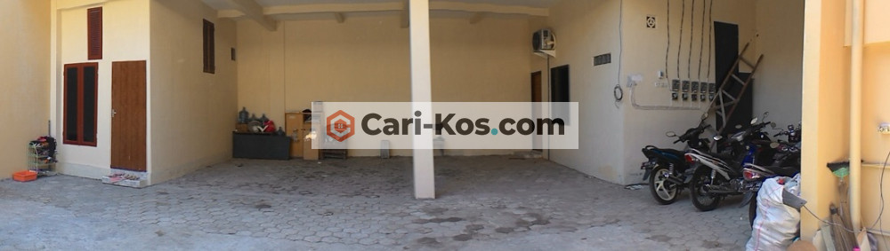 Kos Rungkut Asri Homey Jl.Rungkut Asri no 77, Surabaya - Kost Jawa ... Kos Rungkut Asri Homey Jl.Rungkut Asri no 77, Surabaya - Kost Jawa ...