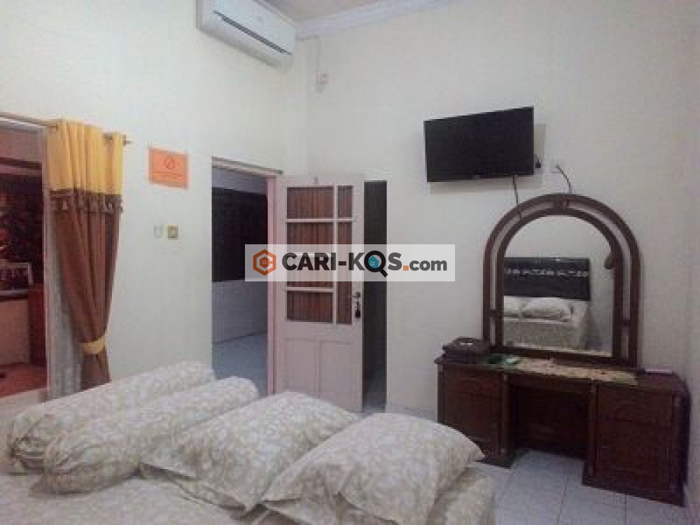 KOST PASUTRI HARDAN Jalan Mangkuyudan 30 Yogyakarta (samping hotel ... KOST PASUTRI HARDAN Jalan Mangkuyudan 30 Yogyakarta (samping hotel ...