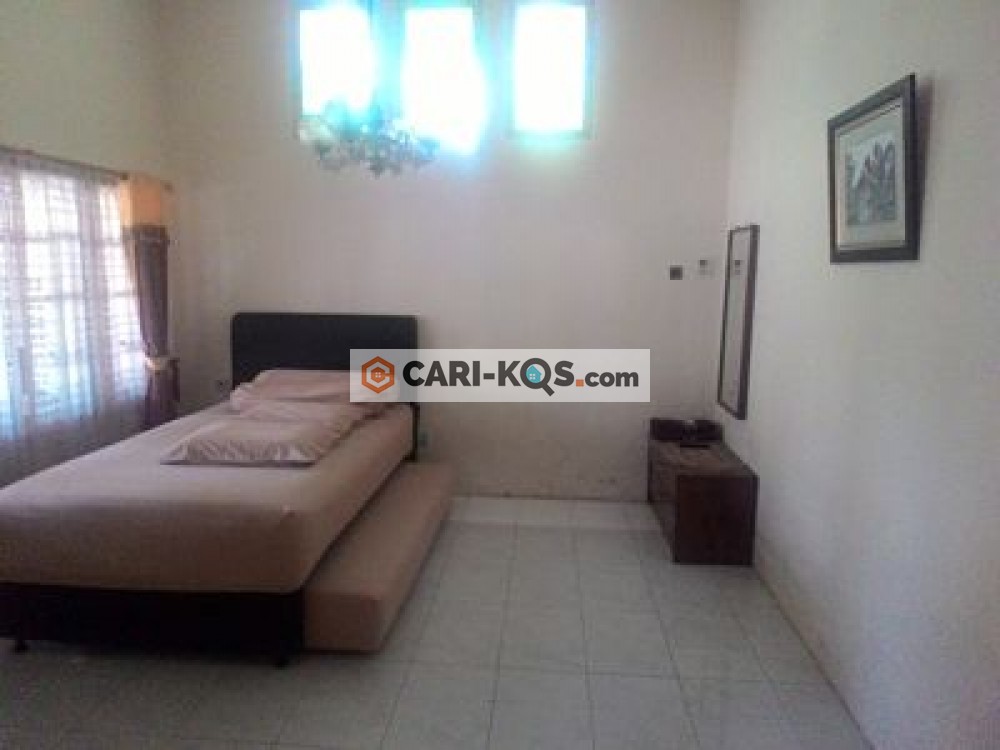 KOST PASUTRI HARDAN Jalan Mangkuyudan 30 Yogyakarta (samping hotel ... KOST PASUTRI HARDAN Jalan Mangkuyudan 30 Yogyakarta (samping hotel ...