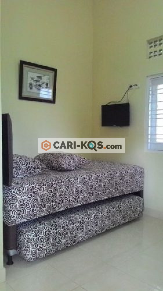 KOST PASUTRI HARDAN Jalan Mangkuyudan 30 Yogyakarta (samping hotel ... KOST PASUTRI HARDAN Jalan Mangkuyudan 30 Yogyakarta (samping hotel ...