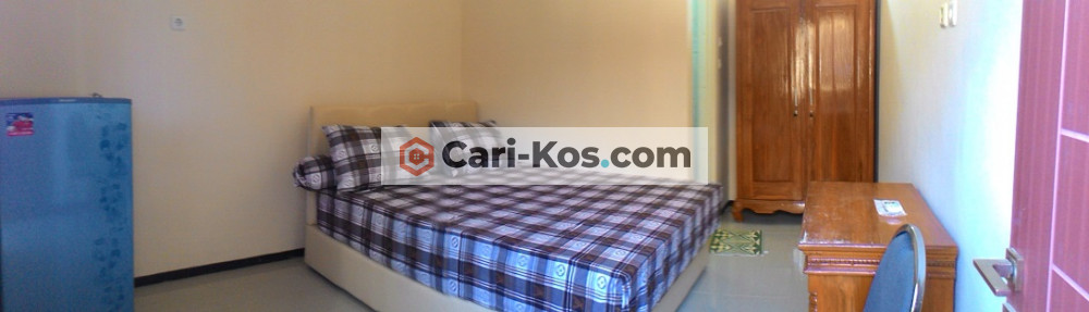 Kos Rungkut Asri Homey Jl.Rungkut Asri no 77, Surabaya - Kost Jawa ... Kos Rungkut Asri Homey Jl.Rungkut Asri no 77, Surabaya - Kost Jawa ...