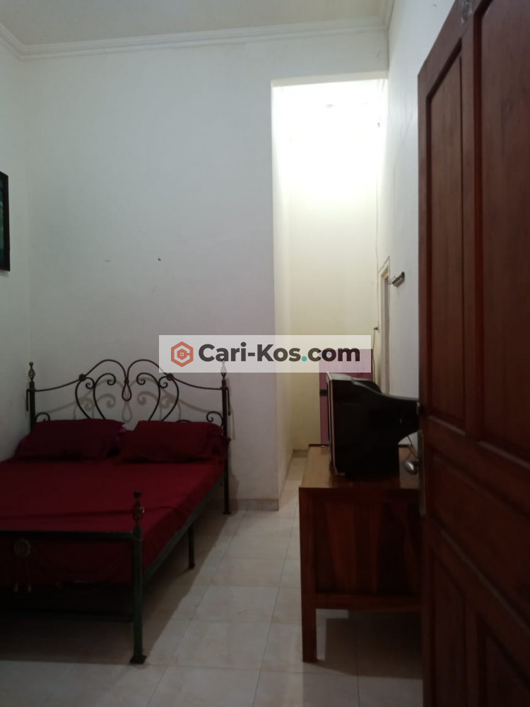 Kos Rungkut Asri Homey Jl.Rungkut Asri no 77, Surabaya - Kost Jawa ... Kos Rungkut Asri Homey Jl.Rungkut Asri no 77, Surabaya - Kost Jawa ...